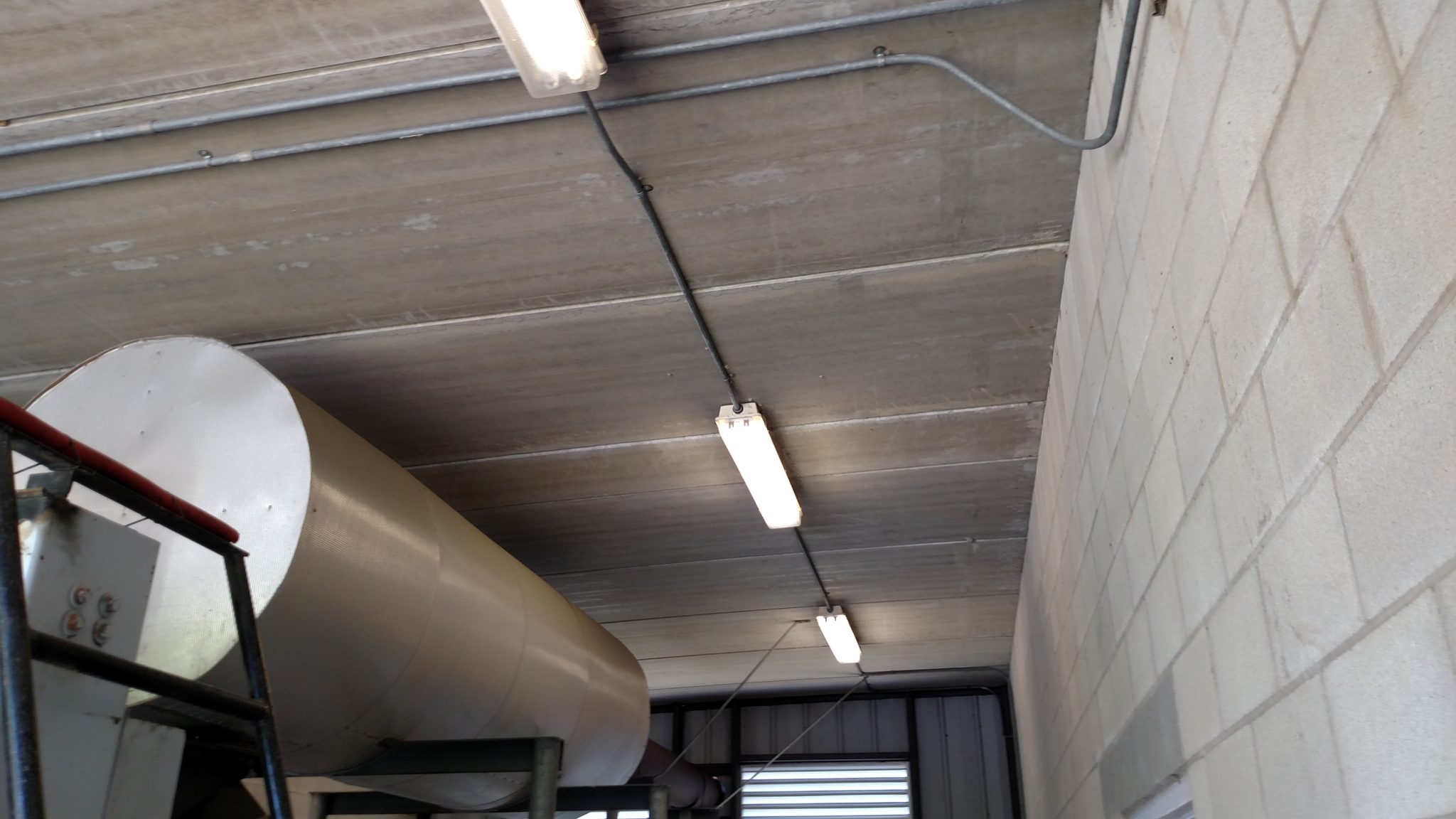 ECC Generator Pics 063 | TA Woods