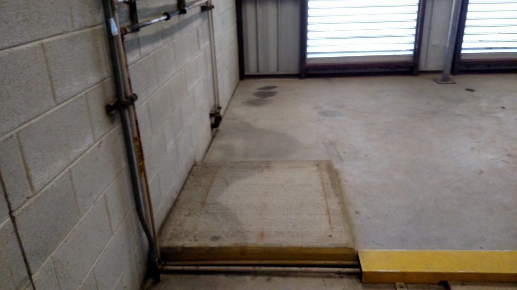 ECC Generator Pics 078 | TA Woods